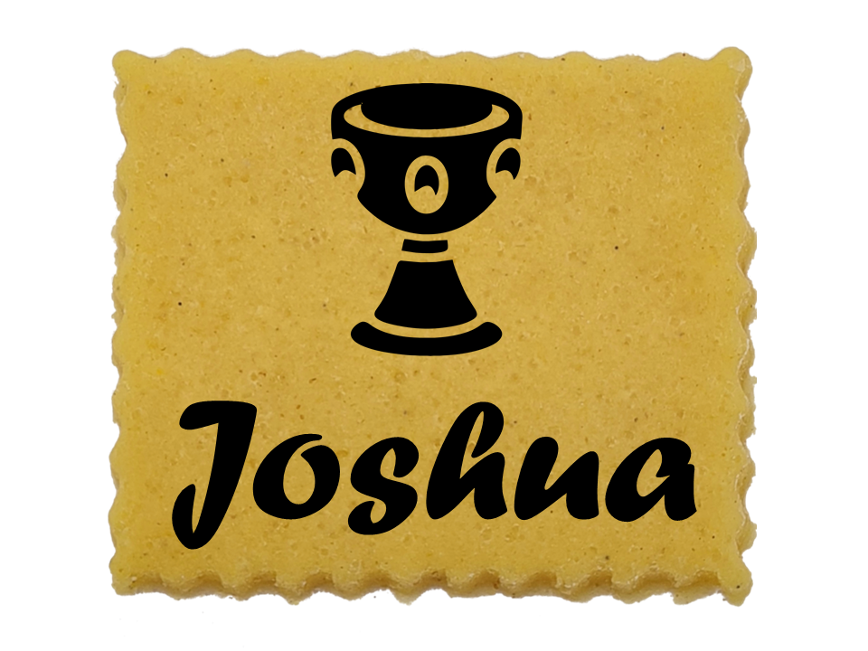 Besondere Kekse zur Kommunion & Konfirmation | Erinnerungen schaffen ...