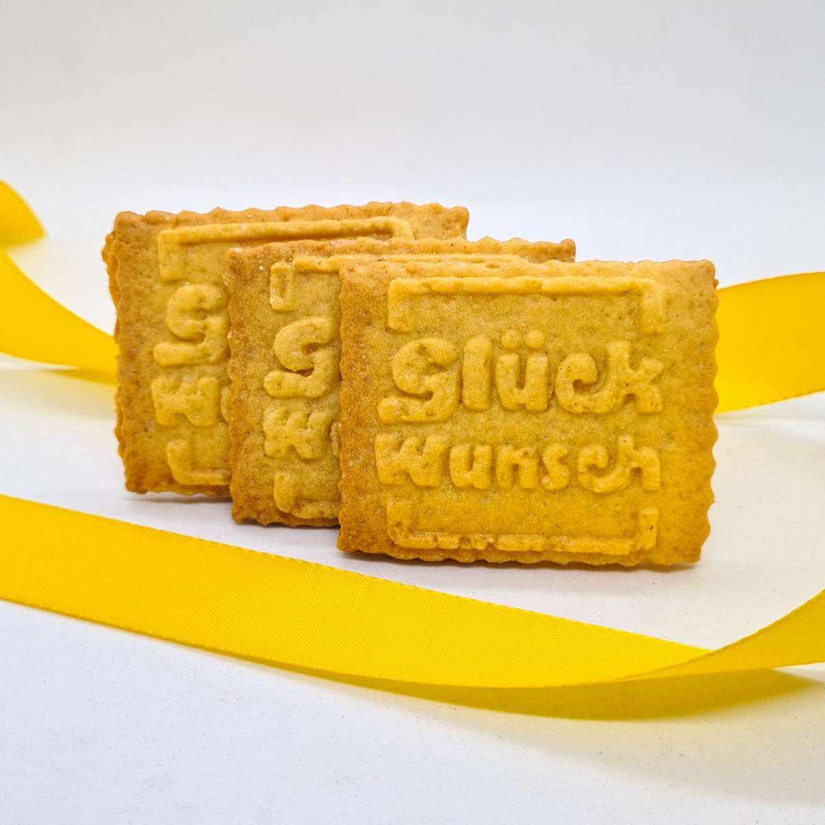 Geburtstag / Gratulation | Keks-Shop | Keks Kreator: Individuelle Kekse ...