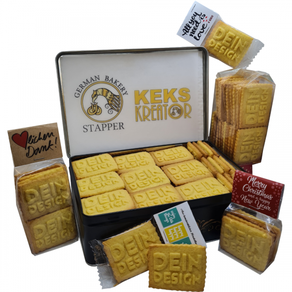 Smiley Love | Liebe & Freundschaft | Keks-Shop | Keks Kreator ...